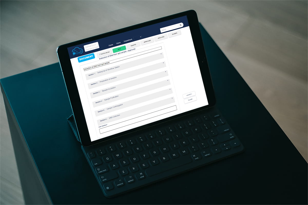 Documentation Errors, how to avoid them in Pharma and Lab